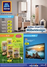 Hofer Aktionen - Hofer Flugblätter - Flugblättern.at